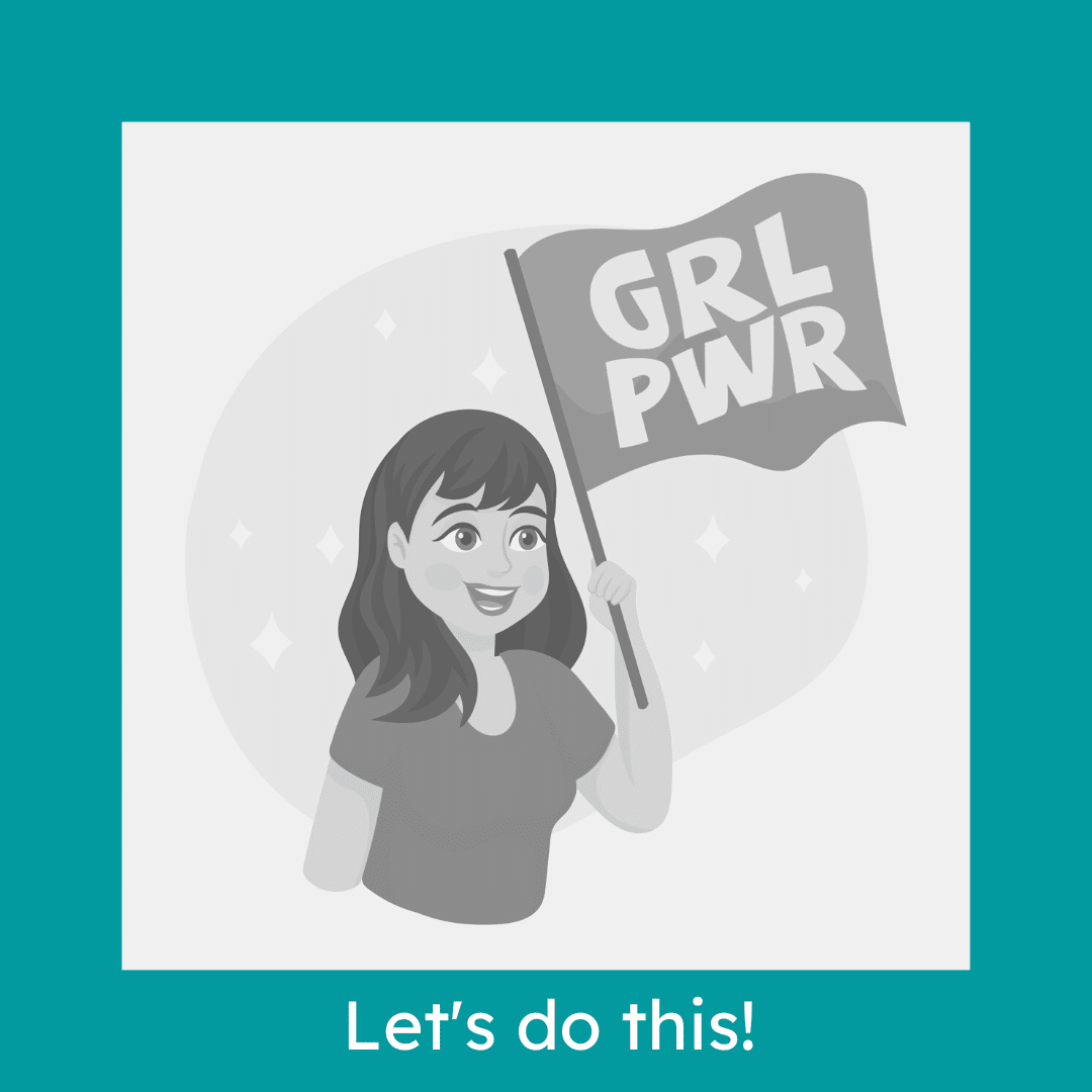 4 symptomen van PDS - Wekelijks buikkrampen - Geef Inzicht