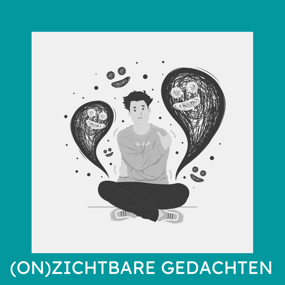 Waarom voel ik mij vermoeid? (5 oorzaken) - Geef Inzicht