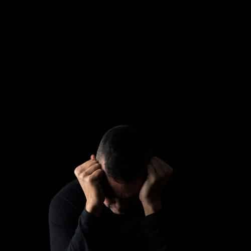 Alles weten over SOLK en SOLK therapie? - Geef Inzicht